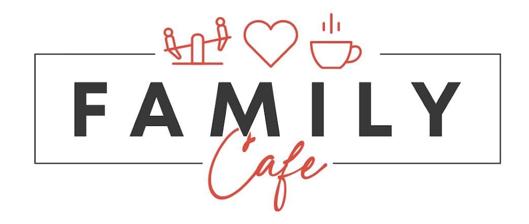 O nas – Family cafe Lenart